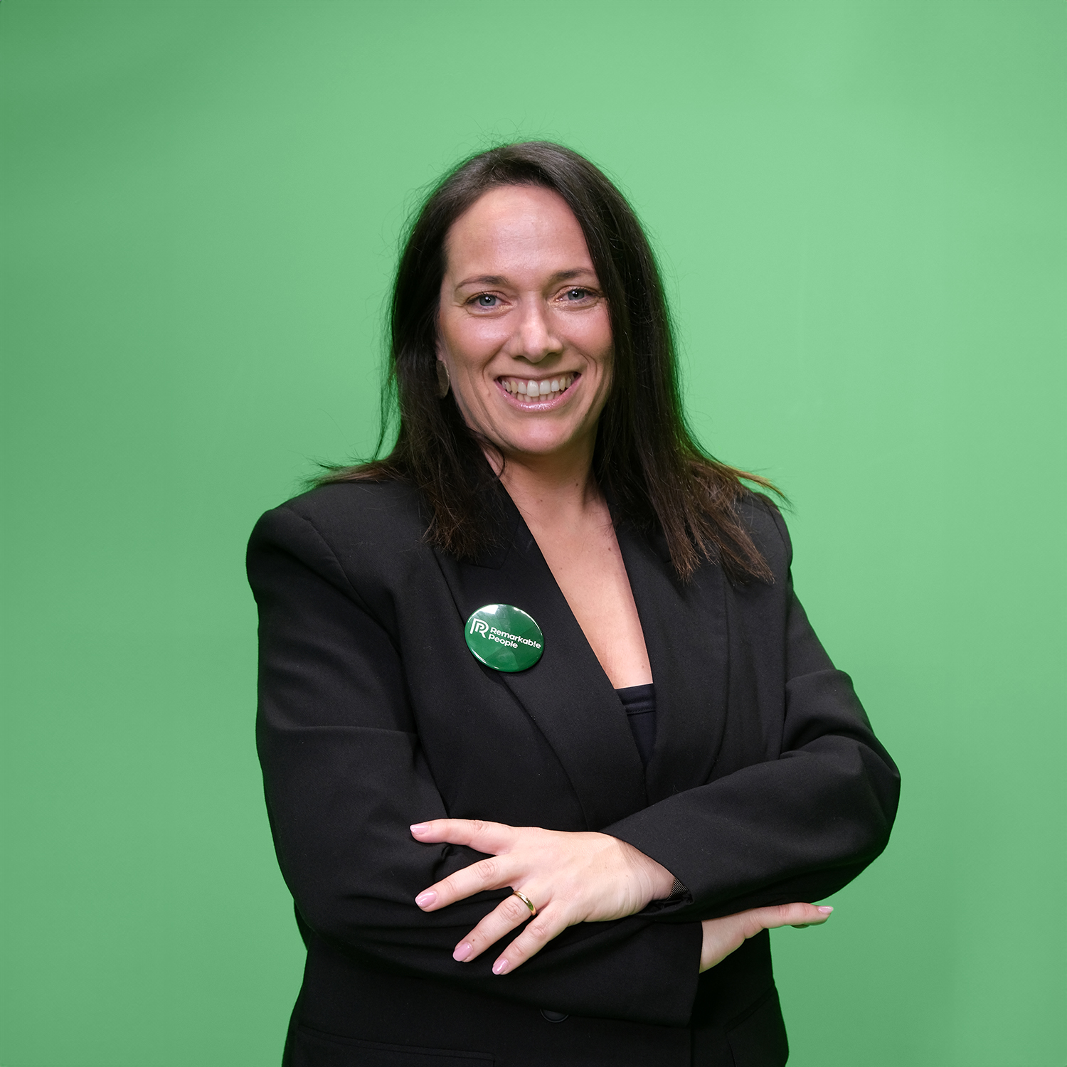 Sobre Nós – RemarkablePeople